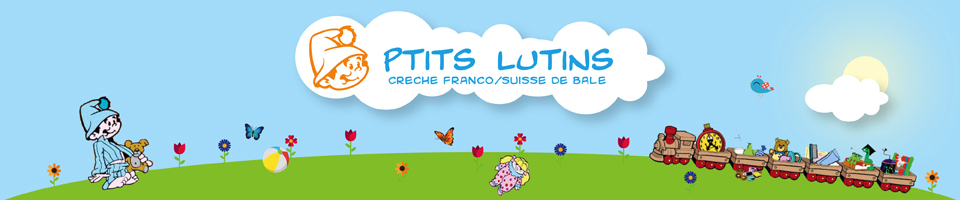 Crèche Les Ptits Lutins Almas Industries Swiss Sa
